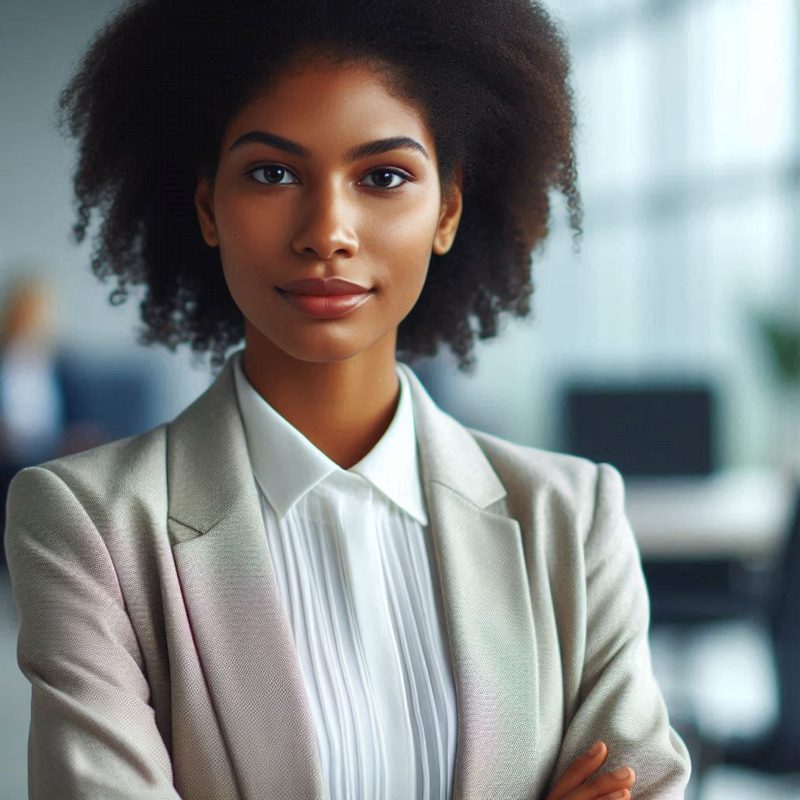 What is Executive Coaching and Why It is Important