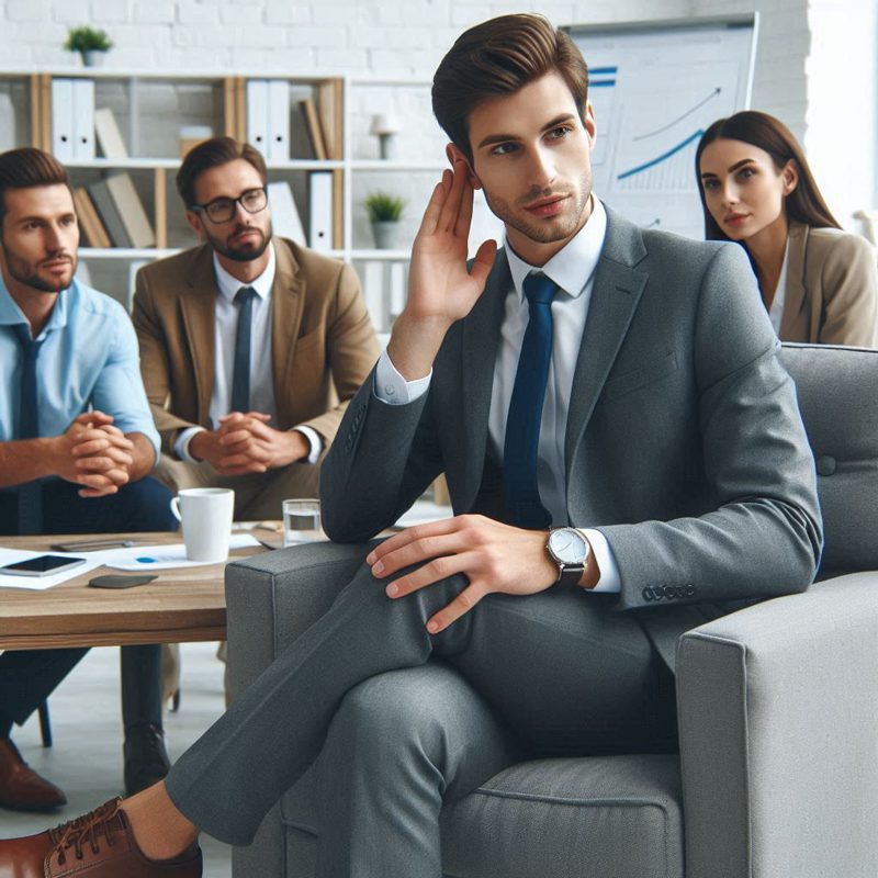 What Is Leadership Coaching and How Is It Beneficial