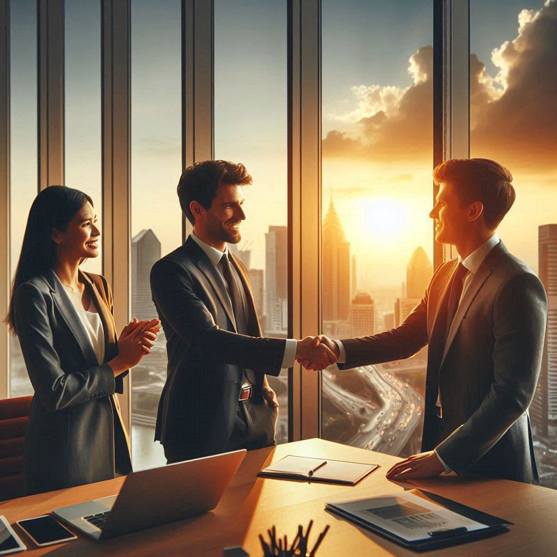 Business Success Metrics You Should Be Tracking