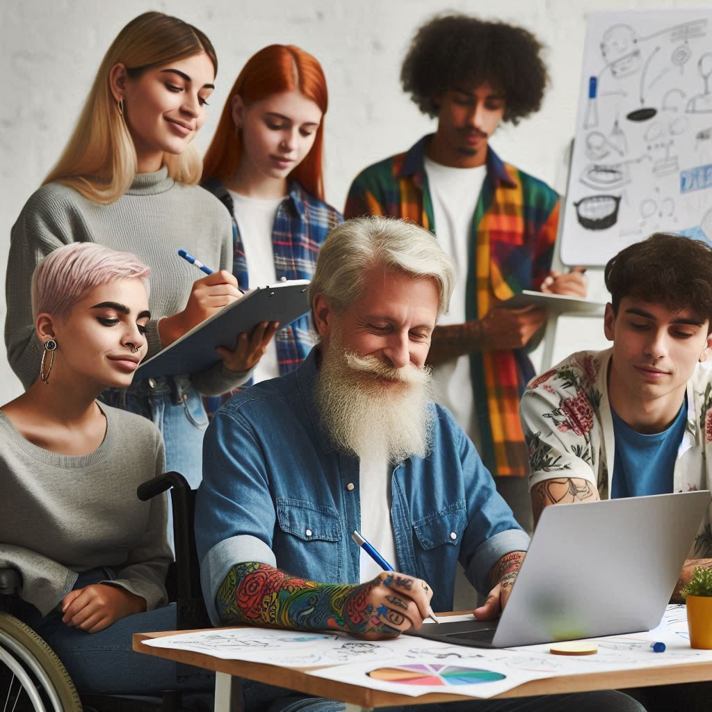 What is team coaching and why it is important