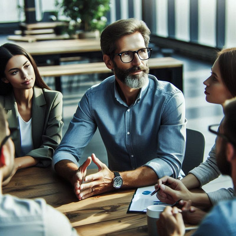 What are soft skills and why they are so important
