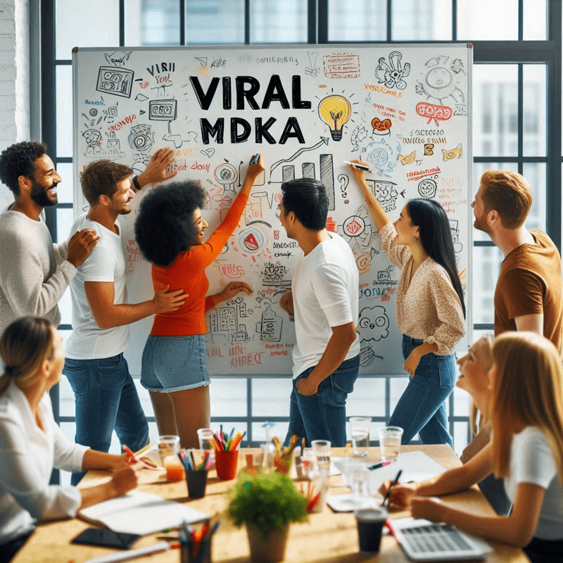 Viral Marketing: Advantages and Disadvantages